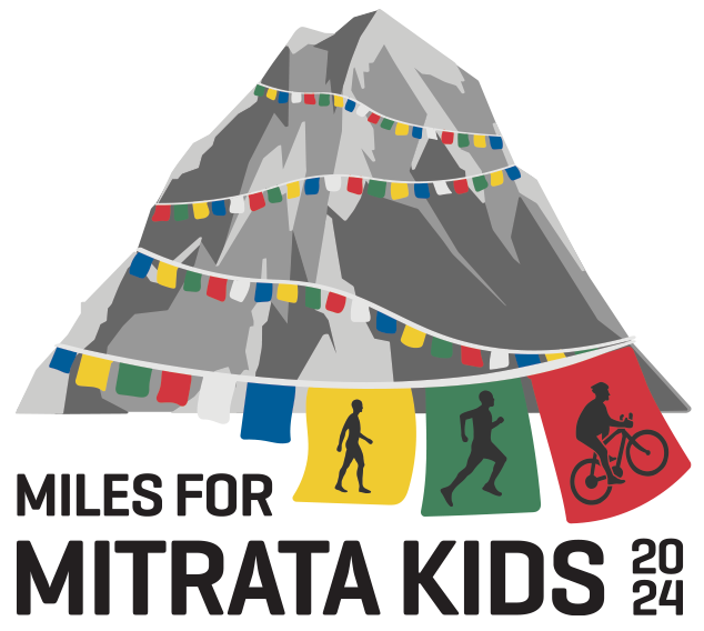 Mitrata Nepal Foundation For Children