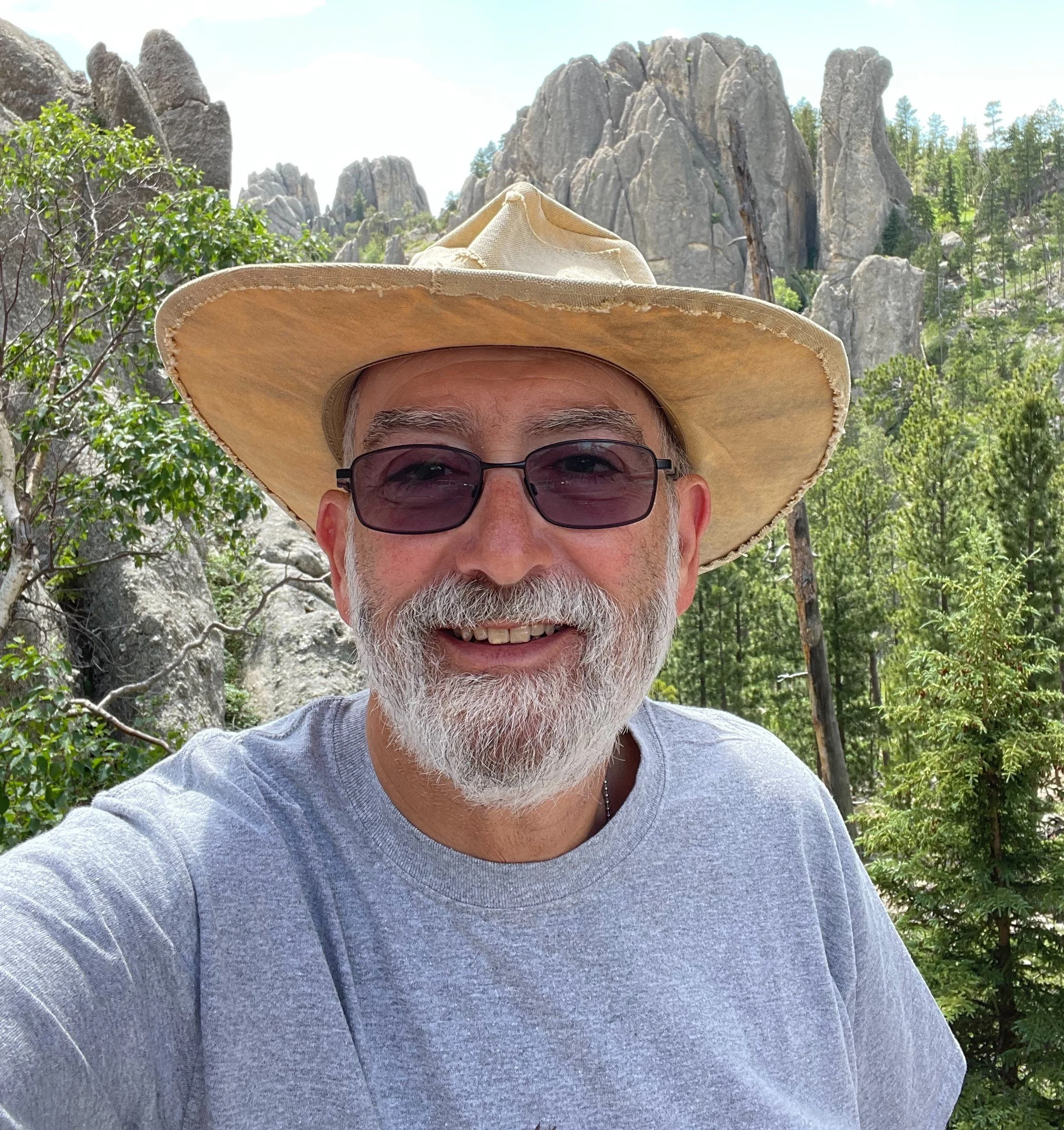 Board & Staff — Mitrata Nepal Foundation For Children