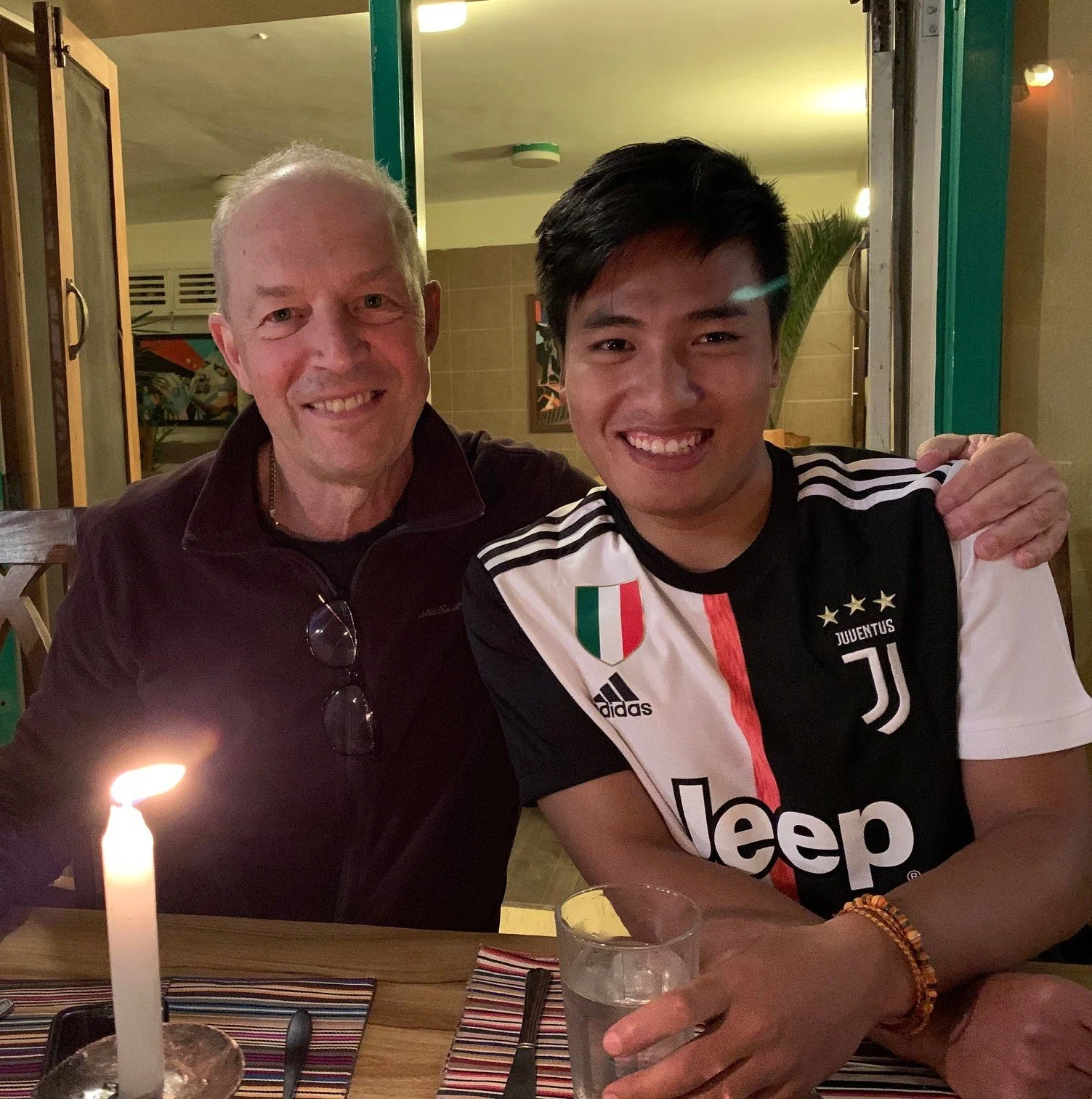 20th Anniversary — Mitrata Nepal Foundation For Children