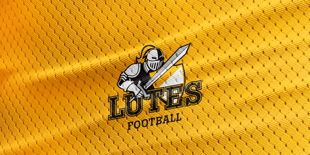 Pacific Lutheran University Story It pacific-lutheran-university-story-it