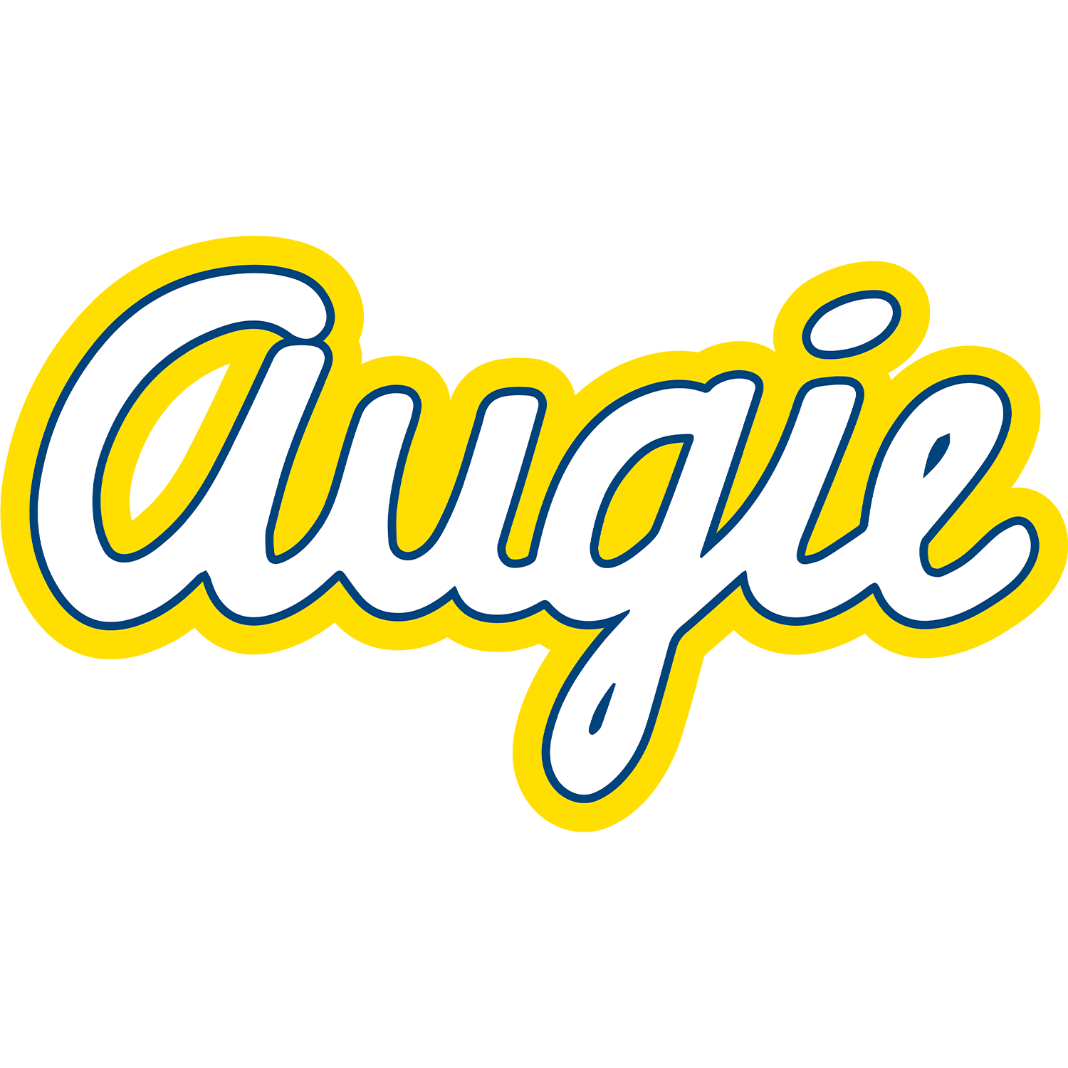 VIRTUAL VISIT — Story It