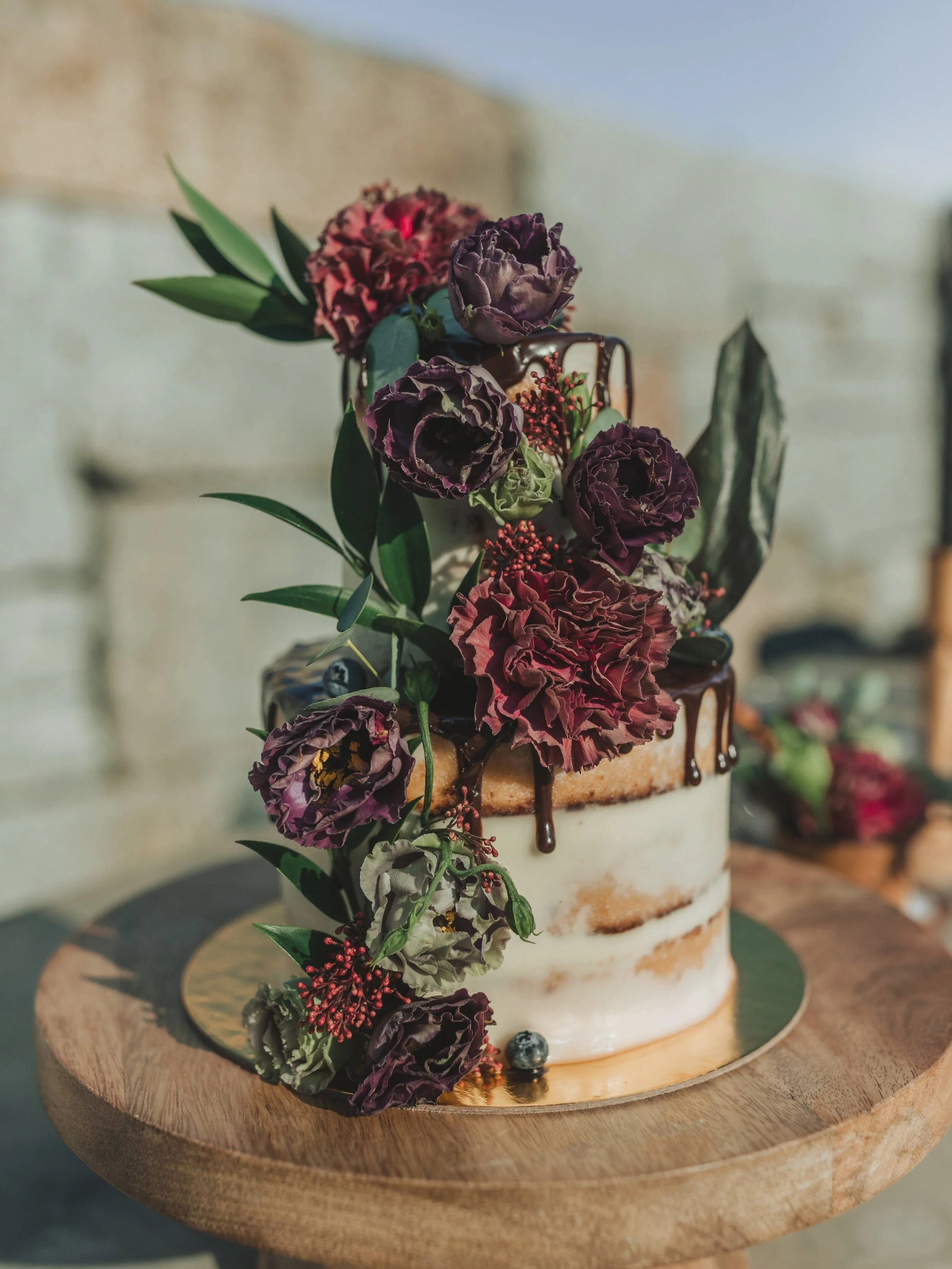 Cakes By Neh | Order Your Cake Today