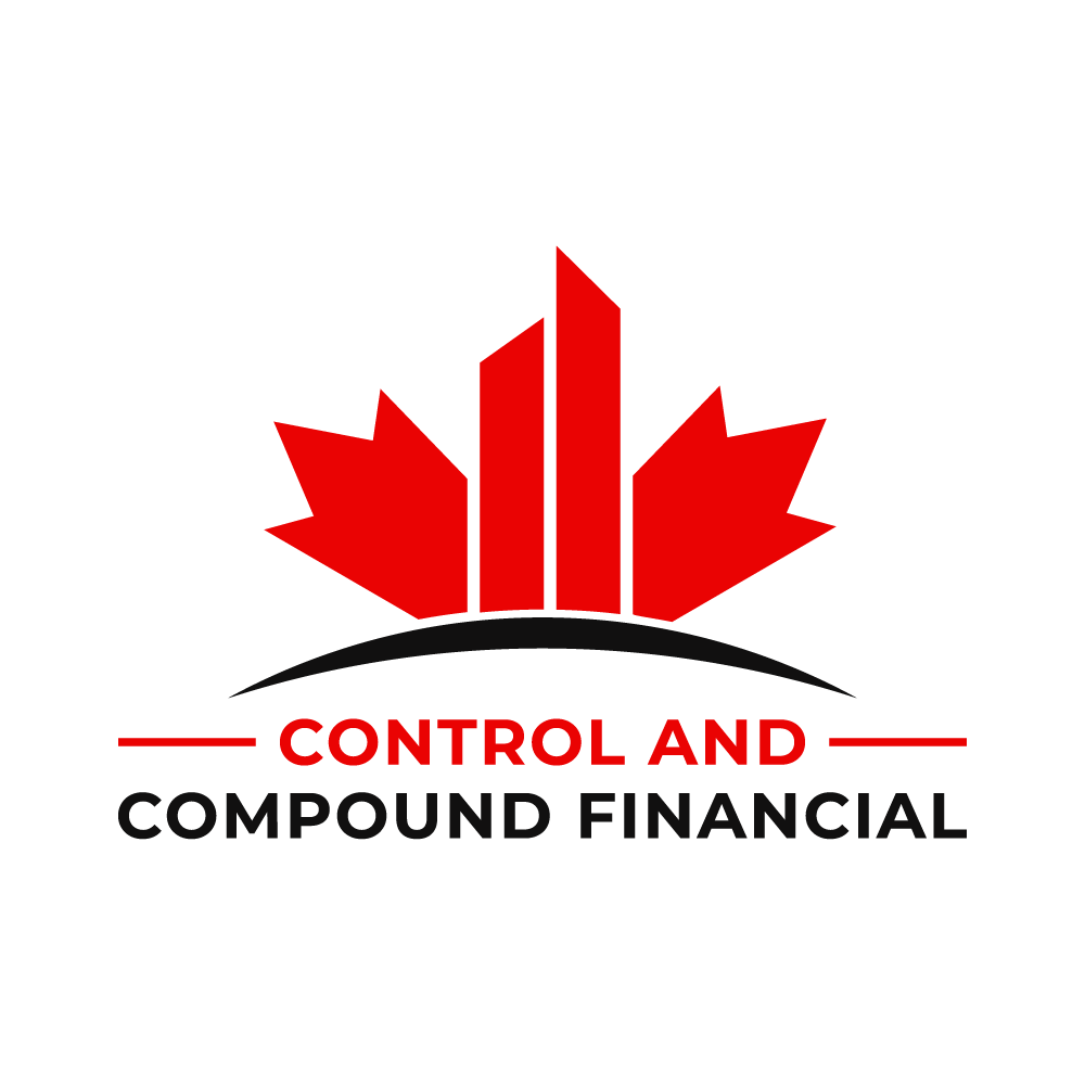 Control and Compound Financial