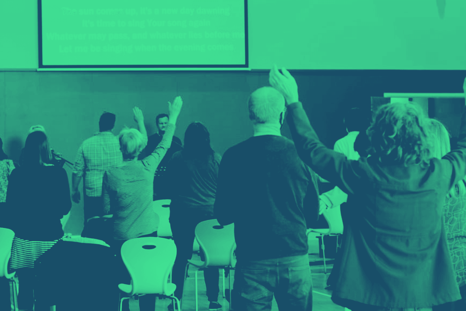 Lifehouse Community Church