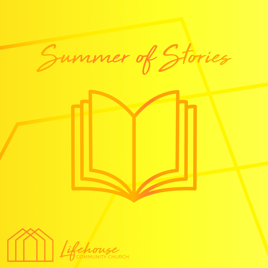 Lifehouse Community Church