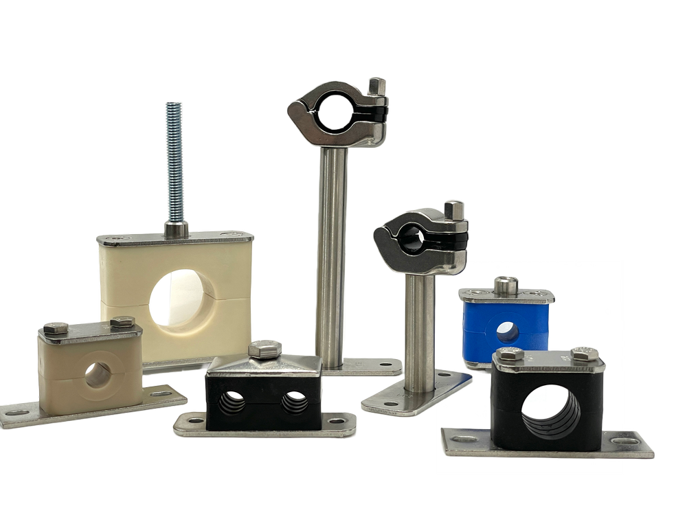 Products — Kenmore Controls