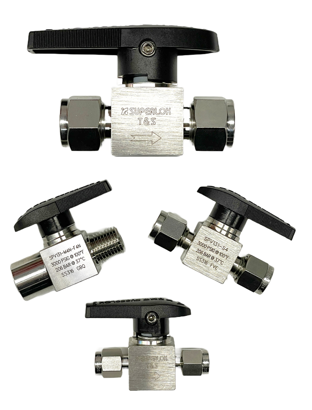 Products — Kenmore Controls