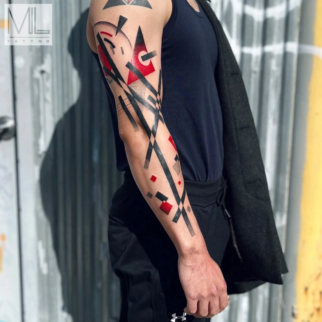 Min Liu