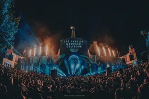 The Torch