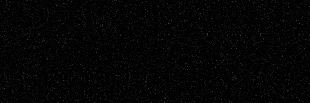 Upcoming Events — The Torch