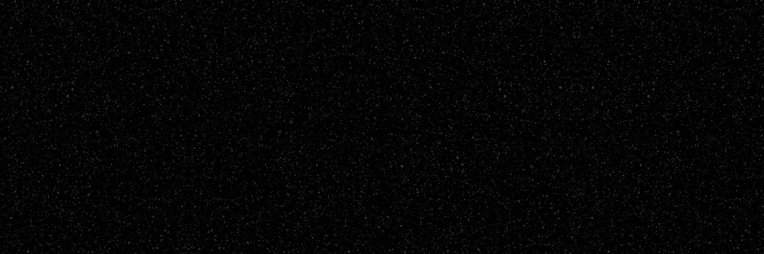 Upcoming Events — The Torch