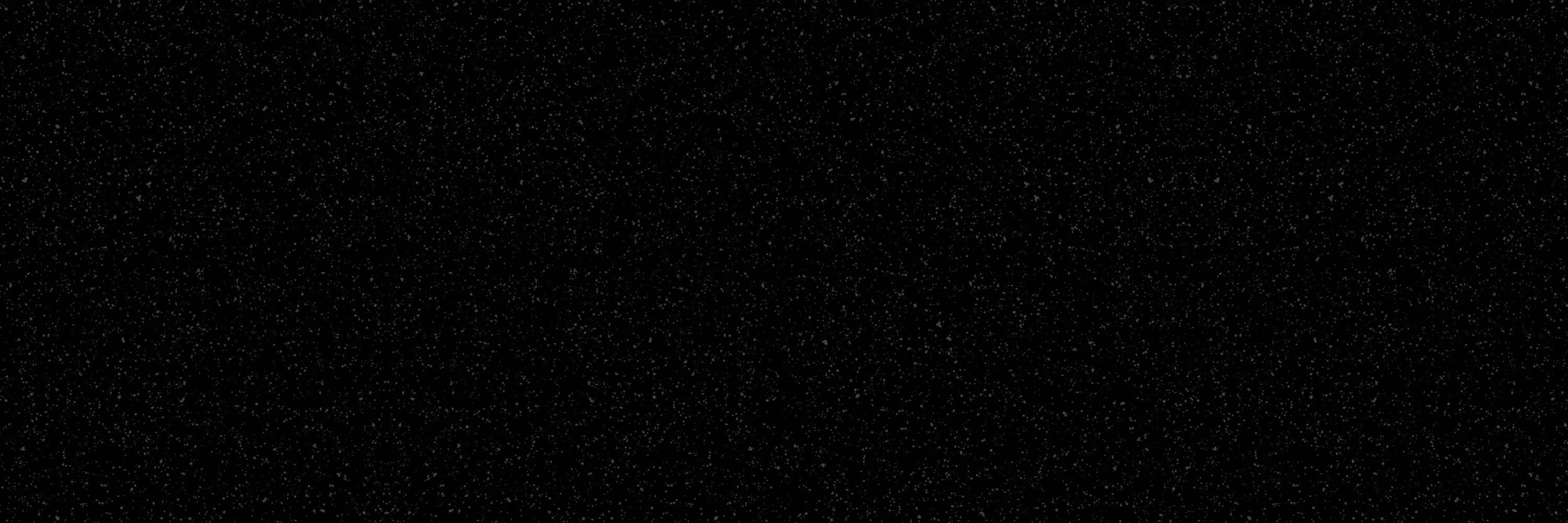 Upcoming Events — The Torch