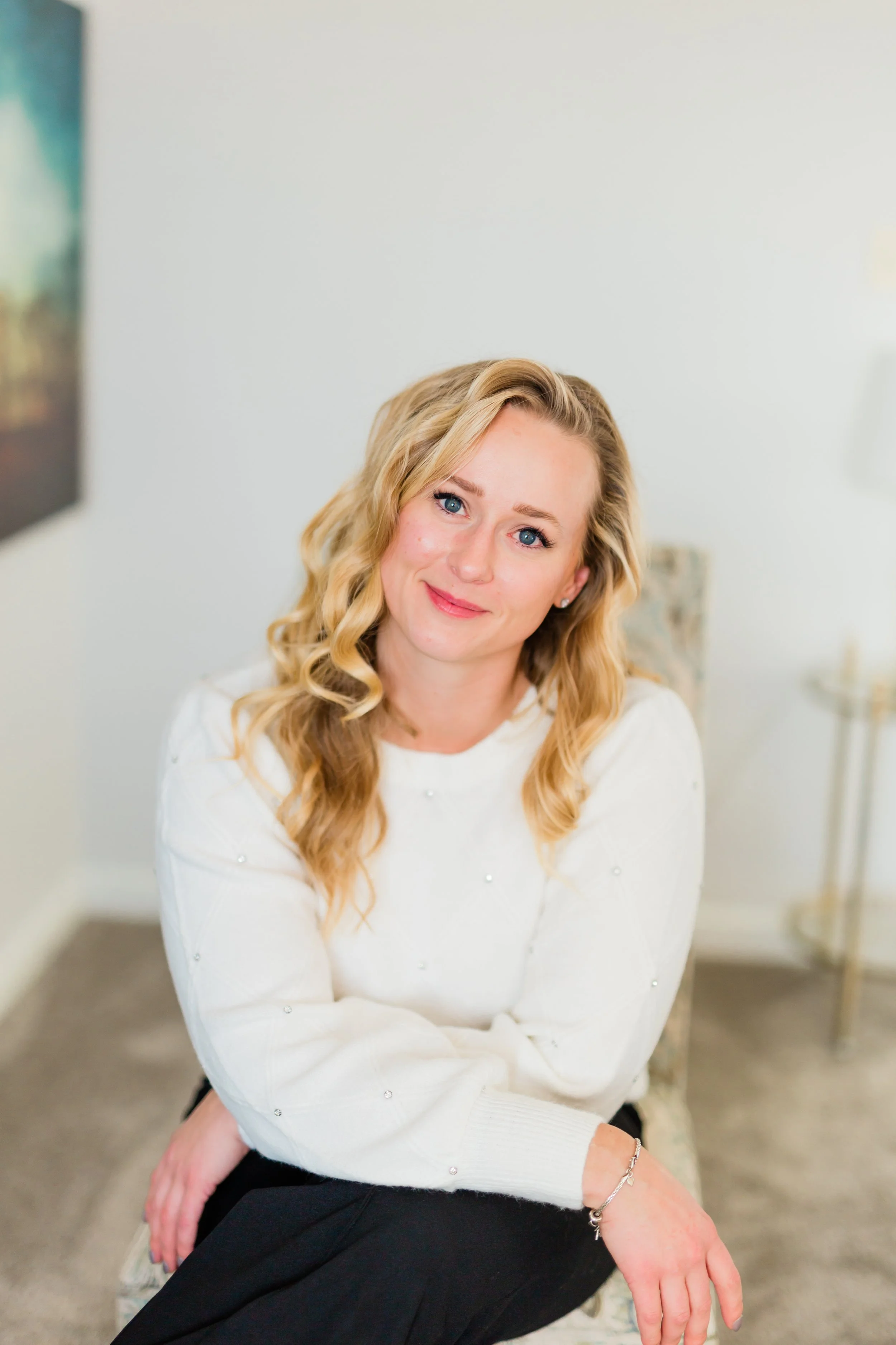Our Team — Bridges Consulting