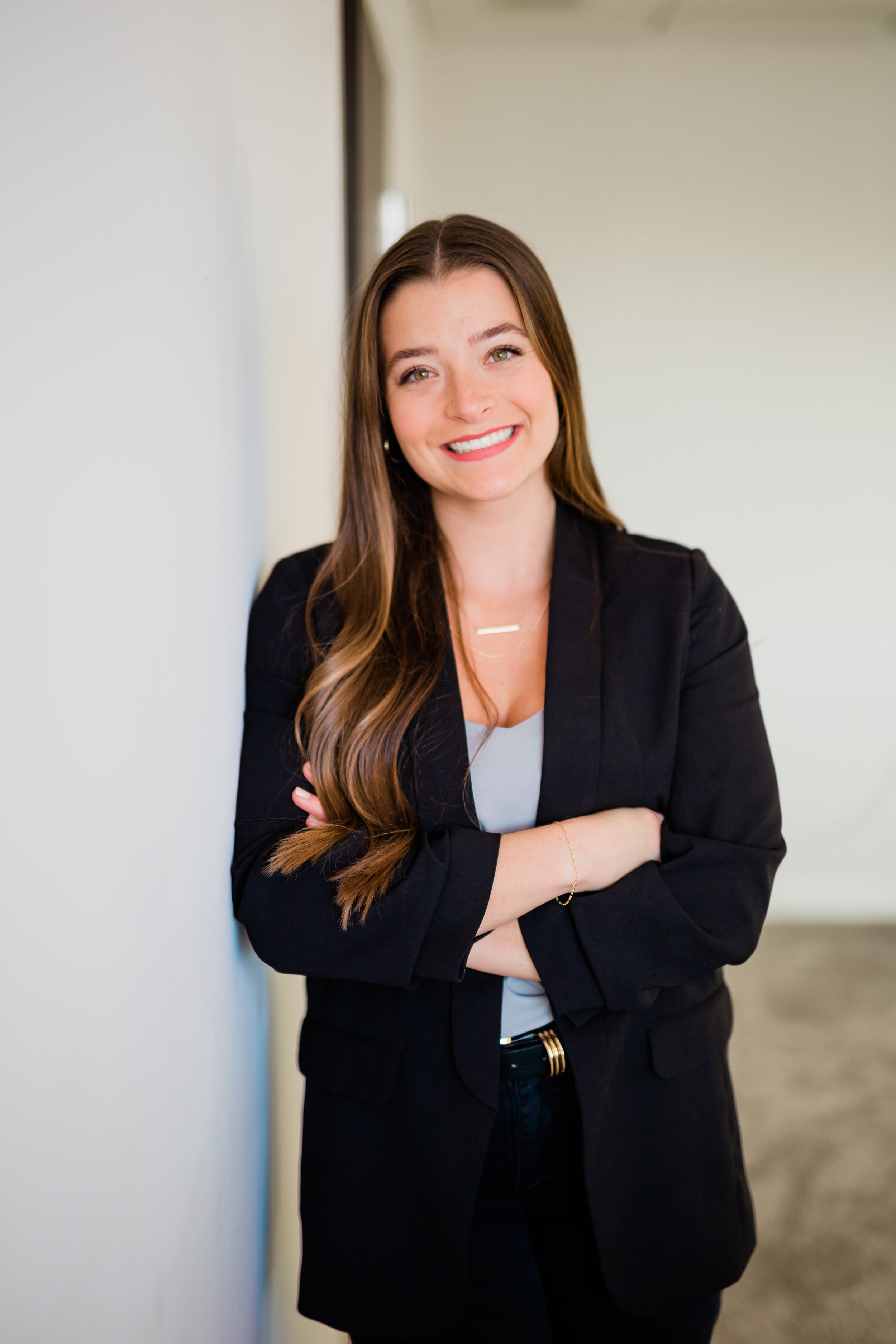 Our Team — Bridges Consulting