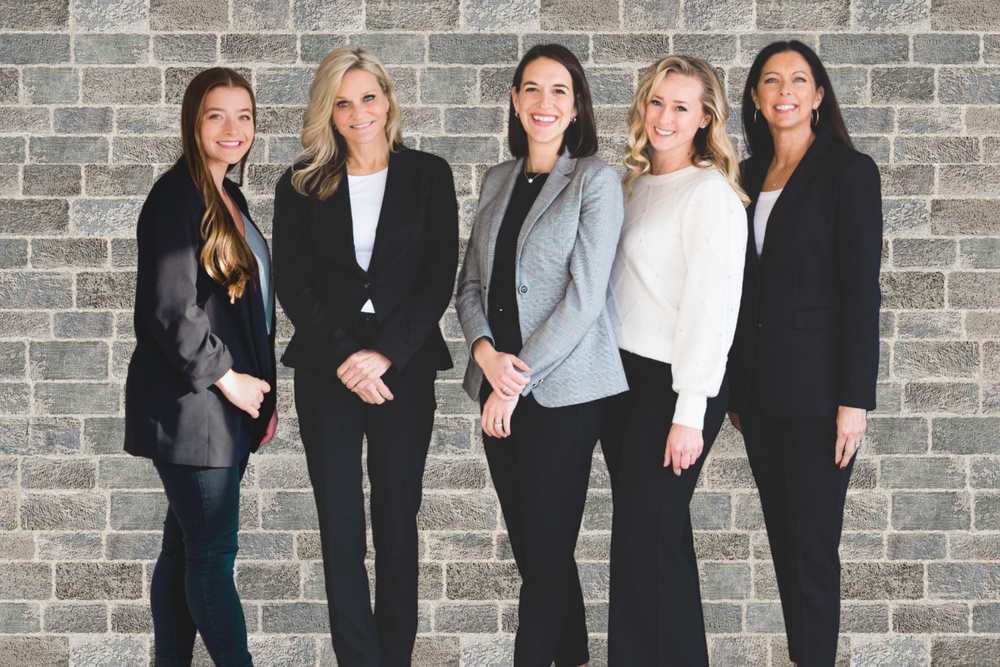 Bridges Consulting
