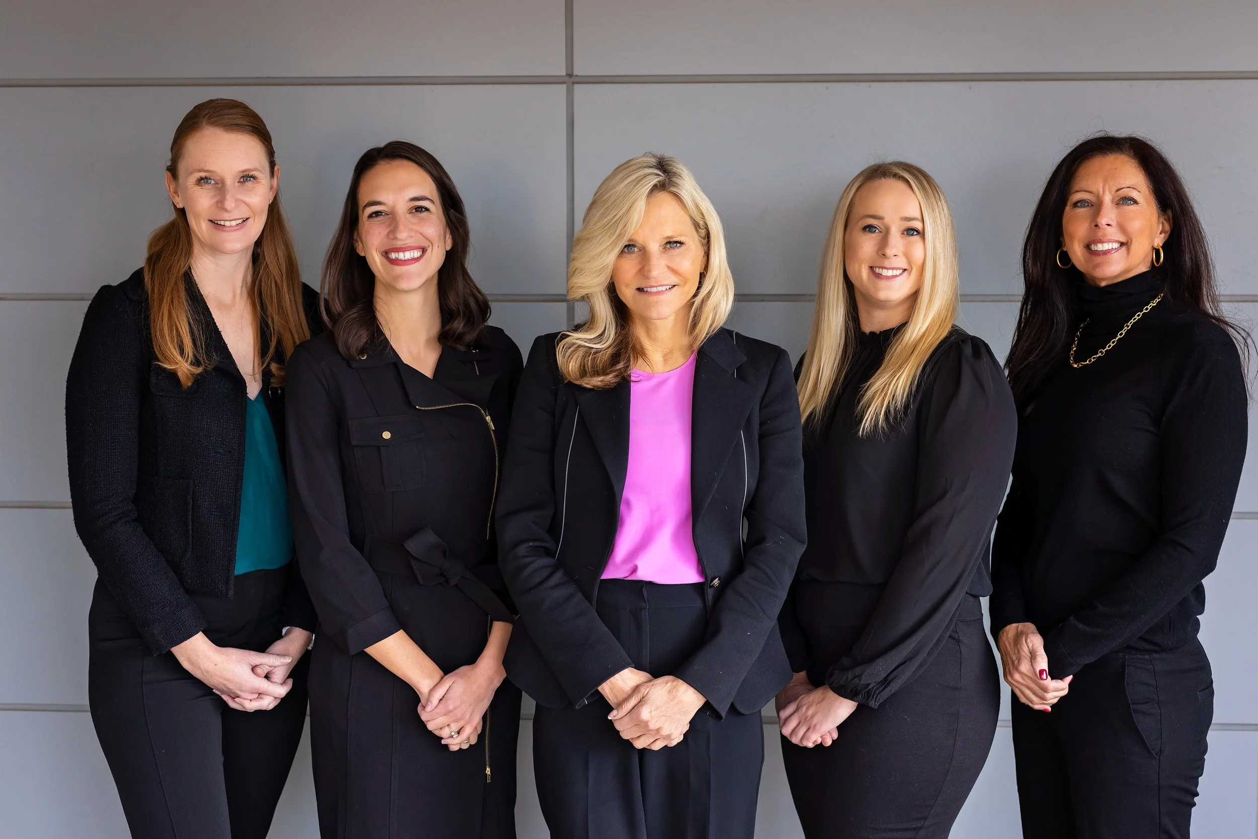 Bridges Consulting