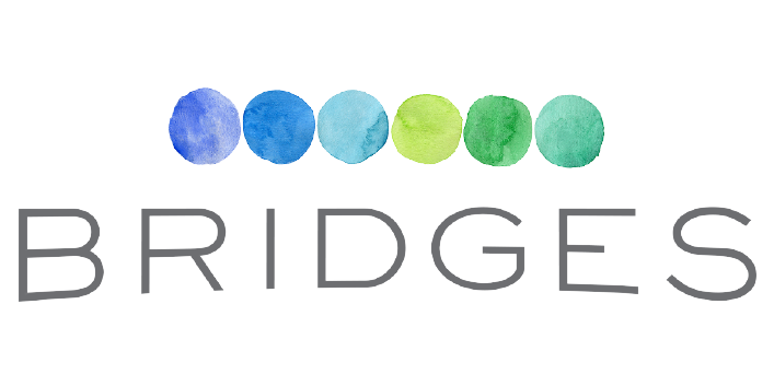 Bridges Consulting