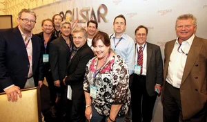 Our Story — Life Safety First : Event Safety Alliance