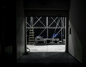 Standards and Guidance — Life Safety First : Event Safety Alliance