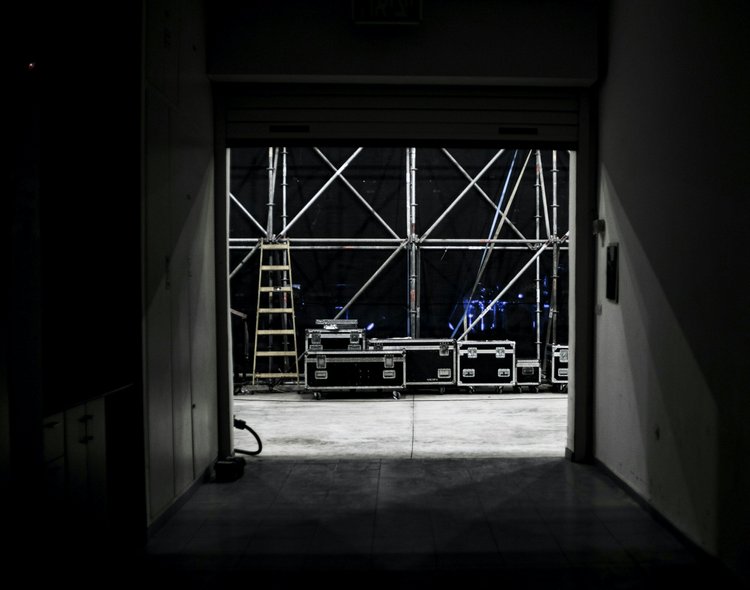 Standards and Guidance — Life Safety First : Event Safety Alliance