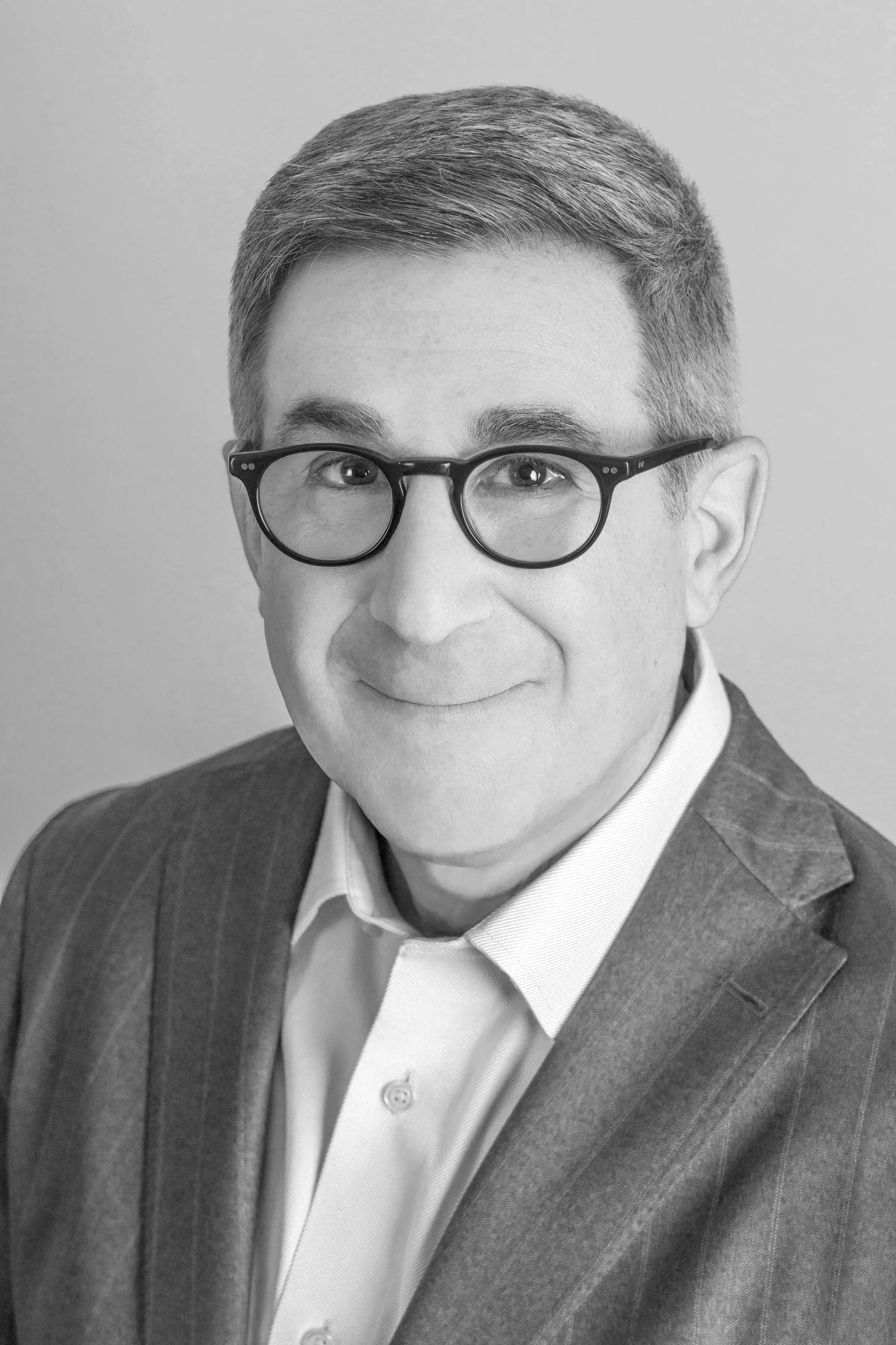 Steven Adelman — Life Safety First : Event Safety Alliance