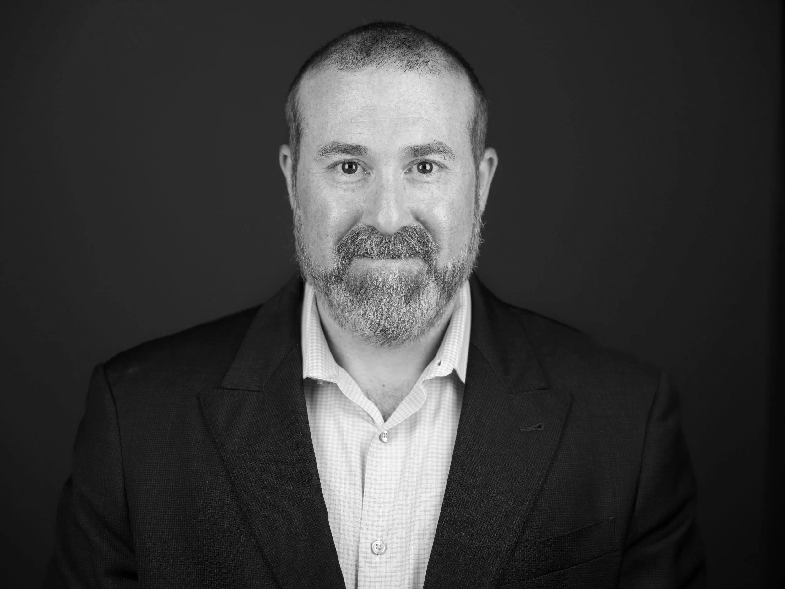 Leadership — Life Safety First : Event Safety Alliance