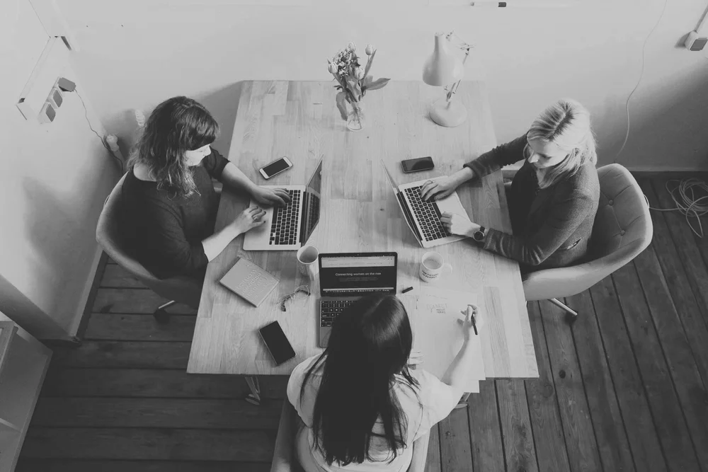 Become a Member — Life Safety First : Event Safety Alliance