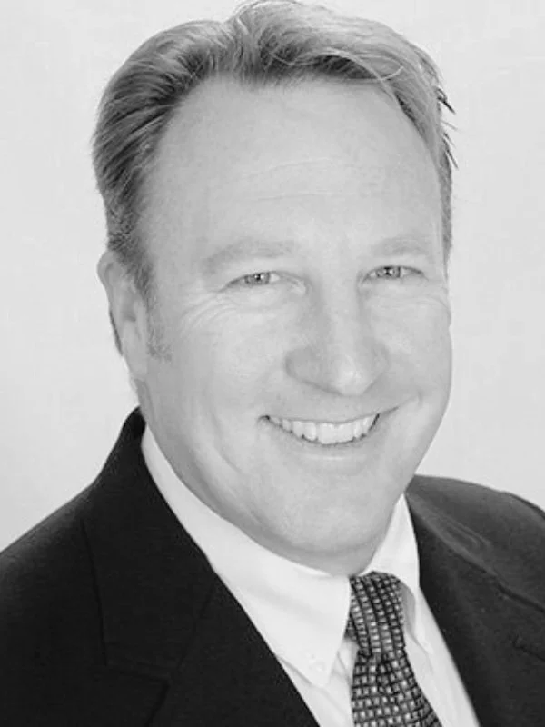 Leadership — Life Safety First : Event Safety Alliance