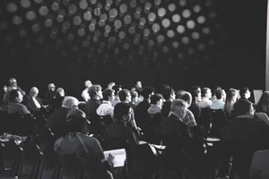 Opportunities — Life Safety First : Event Safety Alliance
