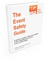 Event Safety Alliance : Life Safety First