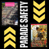 IN THE NEWS: ANSI ES1.42-2025, Parade Safety — Life Safety First ...