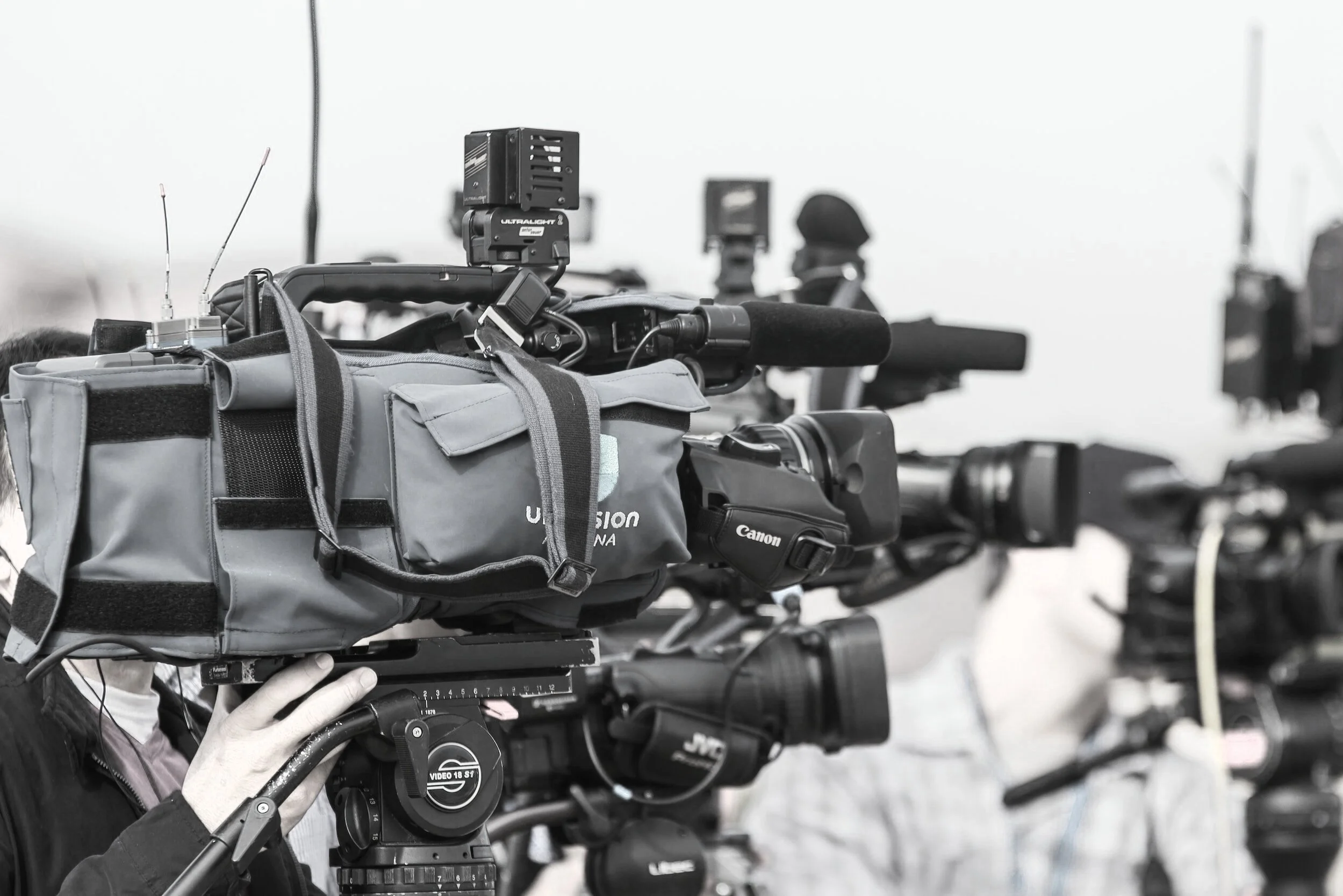 Event Safety Alliance News and Updates — Life Safety First : Event ...