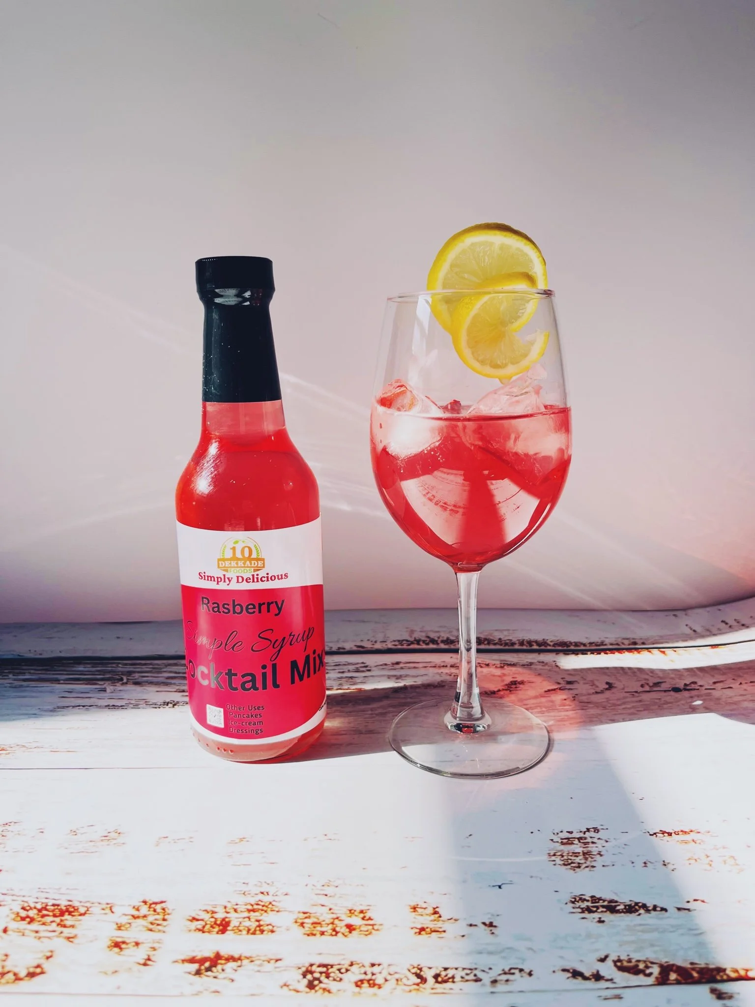 Flavorful Hot Sauces Marinade Sauces Caribbean Green Seasoning