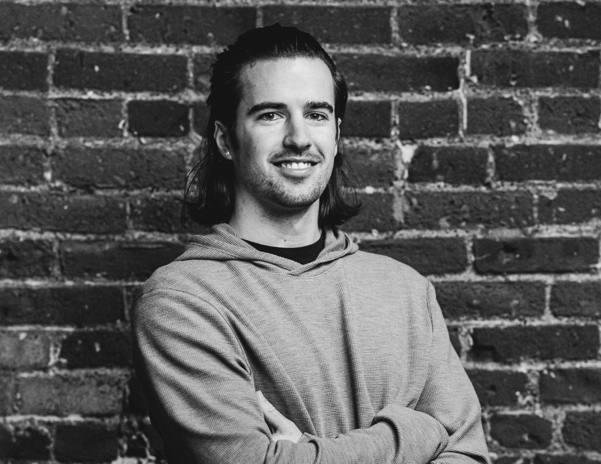 Gallery — Fortunata Tattoo