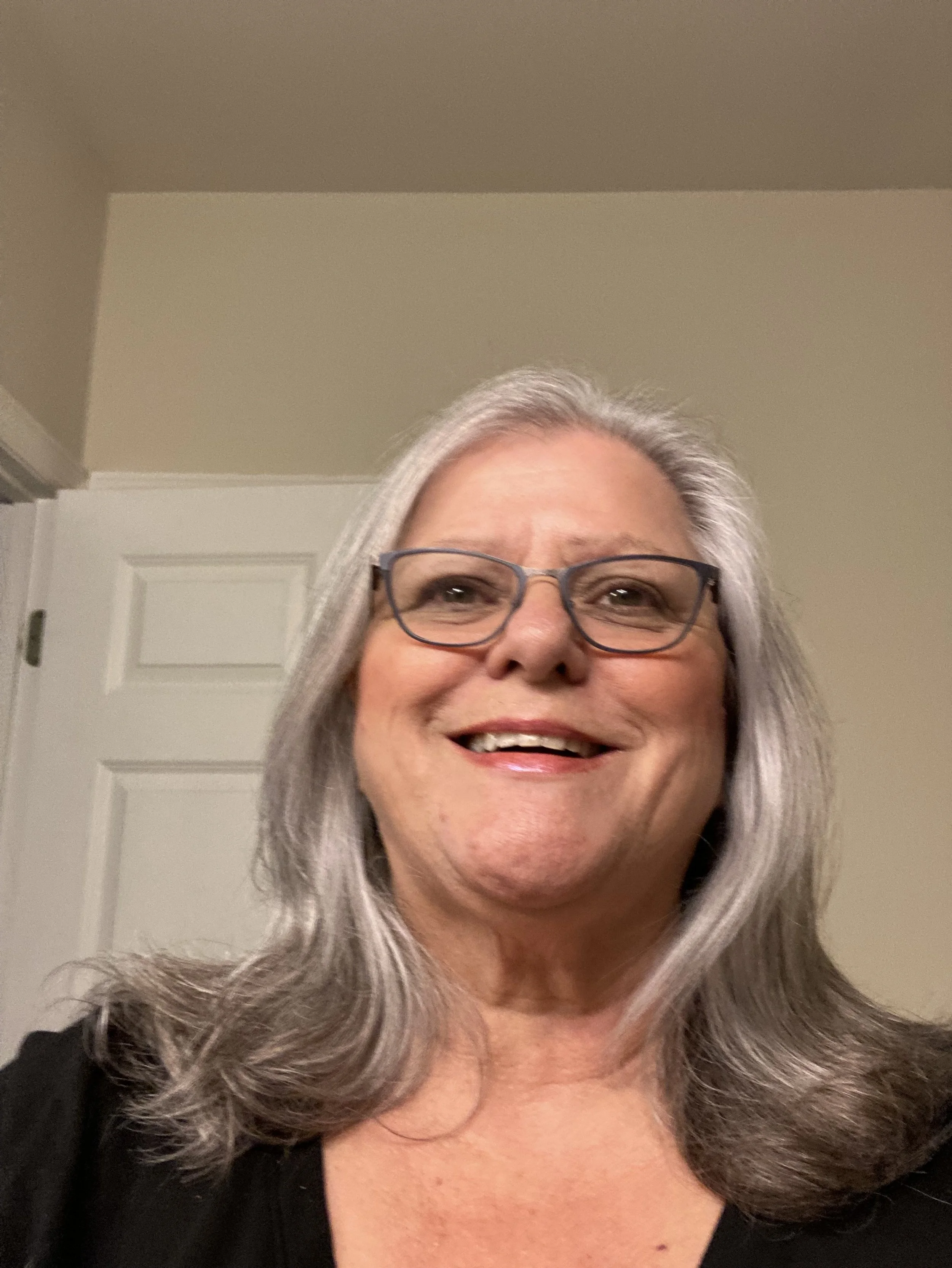 The Mindful Oasis Co.