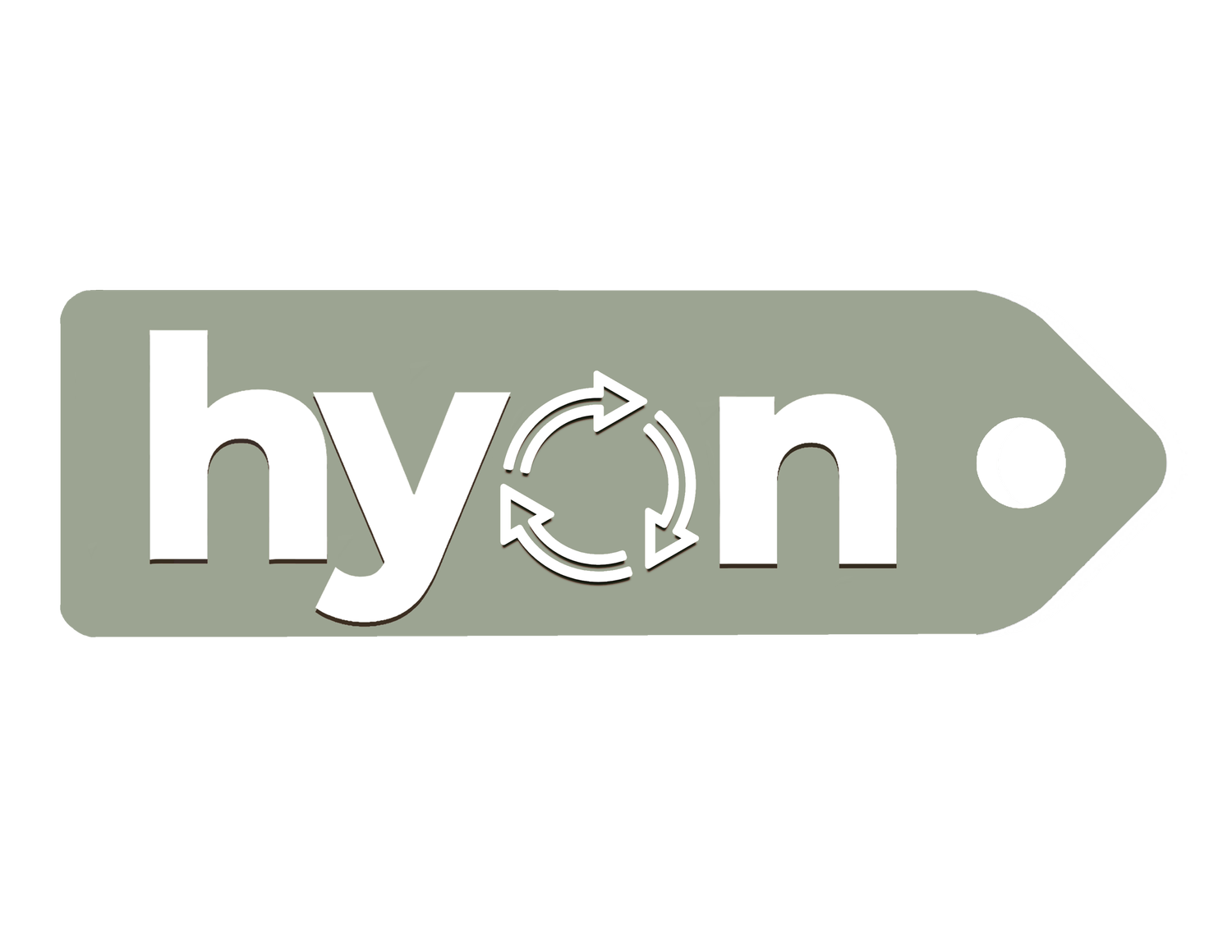 4 Things You Didn t Know You Could Recycle HYON Connect 4-things-you-didn-t-know-you-could-recycle-hyon-connect