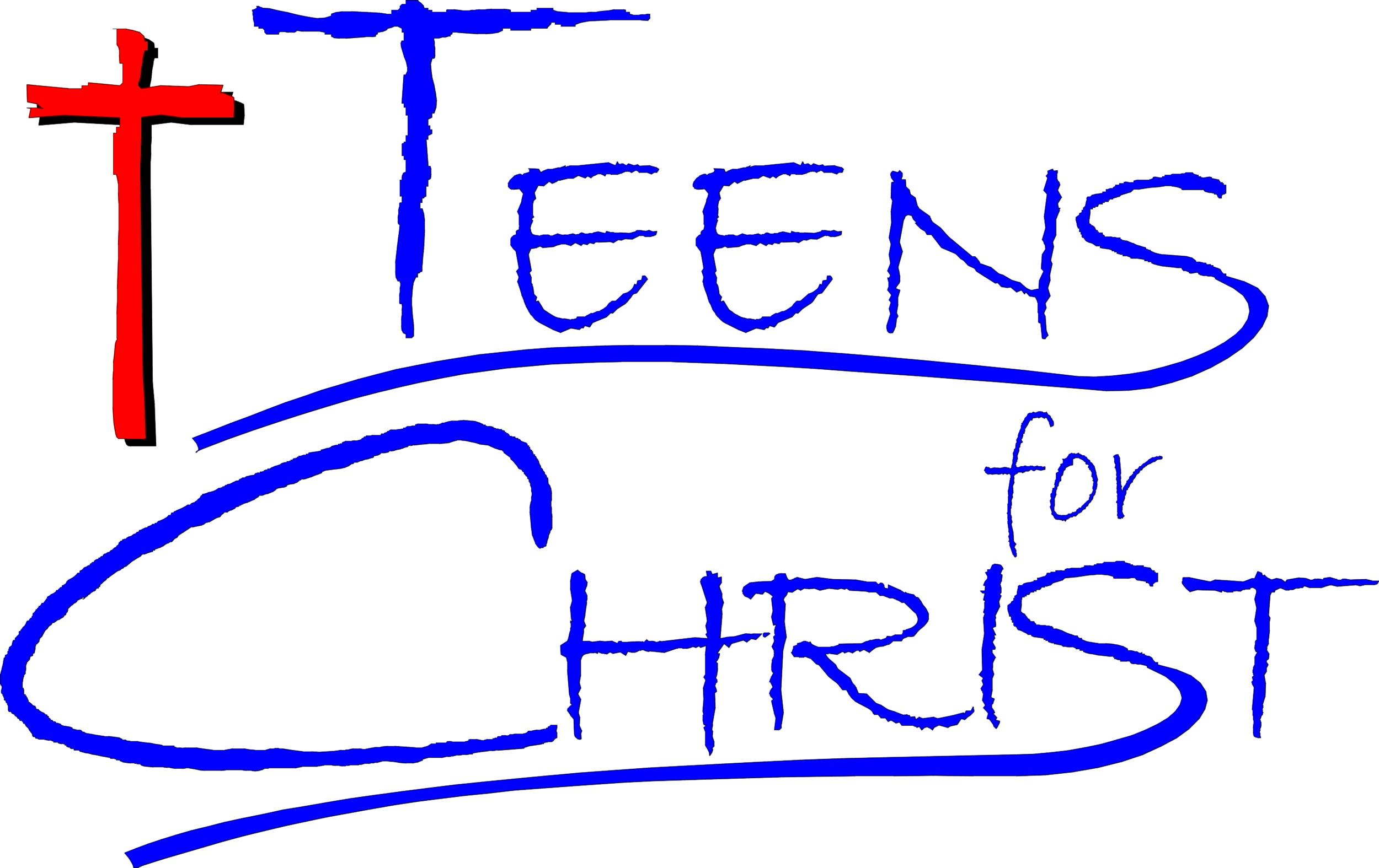 Christian Backgrounds For Teens