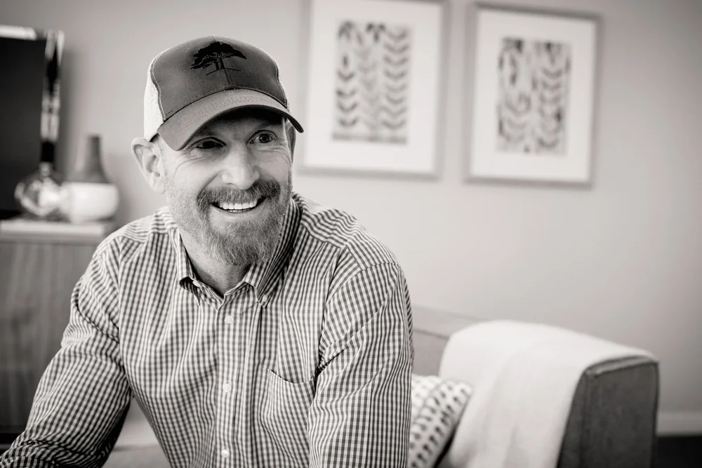 Goldman Sachs Recognizes Green Canopy CEO, Aaron Fairchild — Green ...