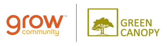 Green Canopy & Grow Community Partner to Build Third Phase of ...
