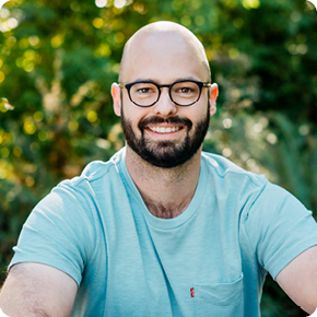 Our Team + Board of Directors — Green Canopy NODE