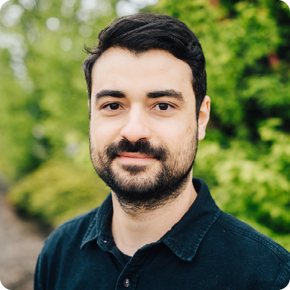 Our Team + Board of Directors — Green Canopy NODE