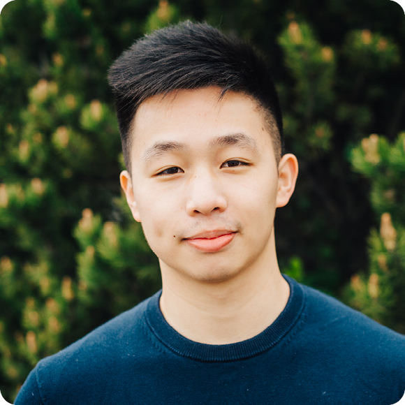 Our Team + Board of Directors — Green Canopy NODE