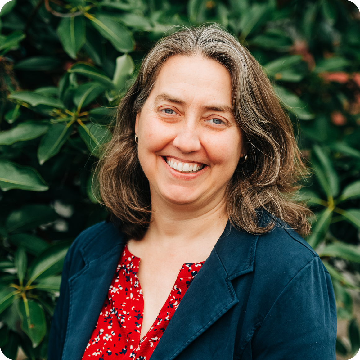 Our Team + Board of Directors — Green Canopy NODE