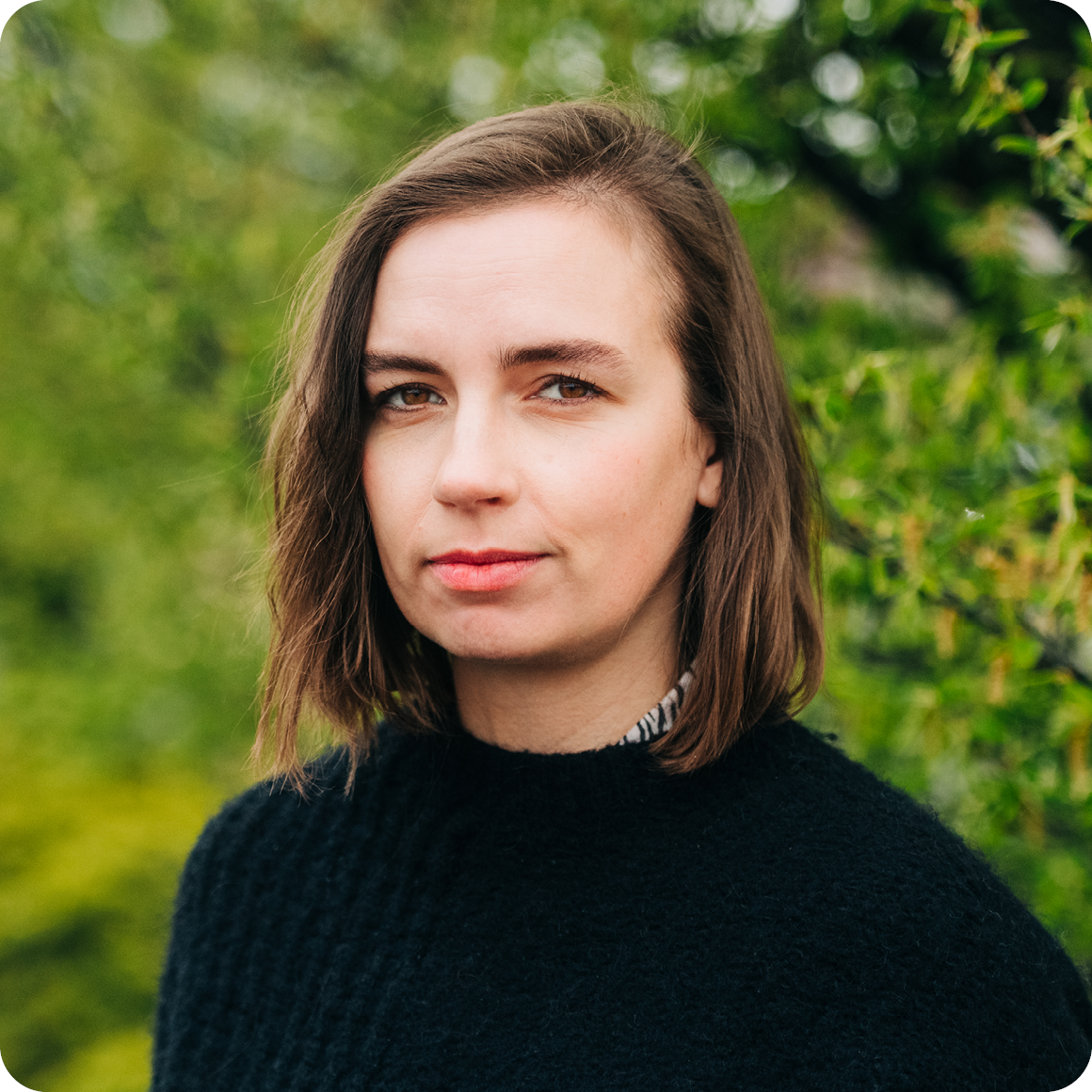 Our Team + Board of Directors — Green Canopy NODE