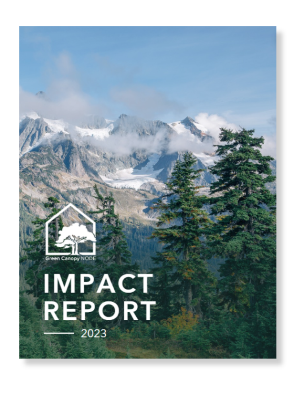 Impact Report — Green Canopy NODE