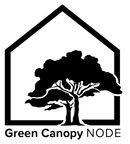 Sunnyside Village Cohousing, Schemata Workshop and Green Canopy NODE Team Up — Green Canopy NODE