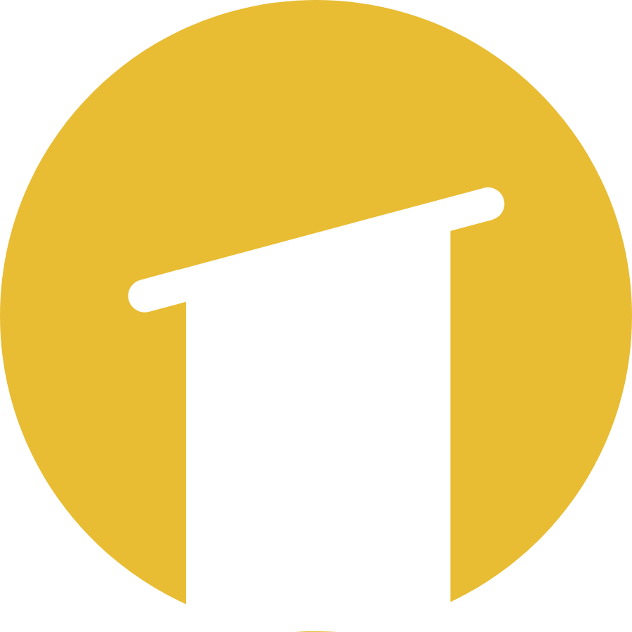 Impact Report — Green Canopy NODE