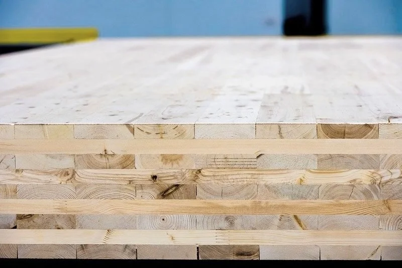 Construction Technologies — Green Canopy NODE