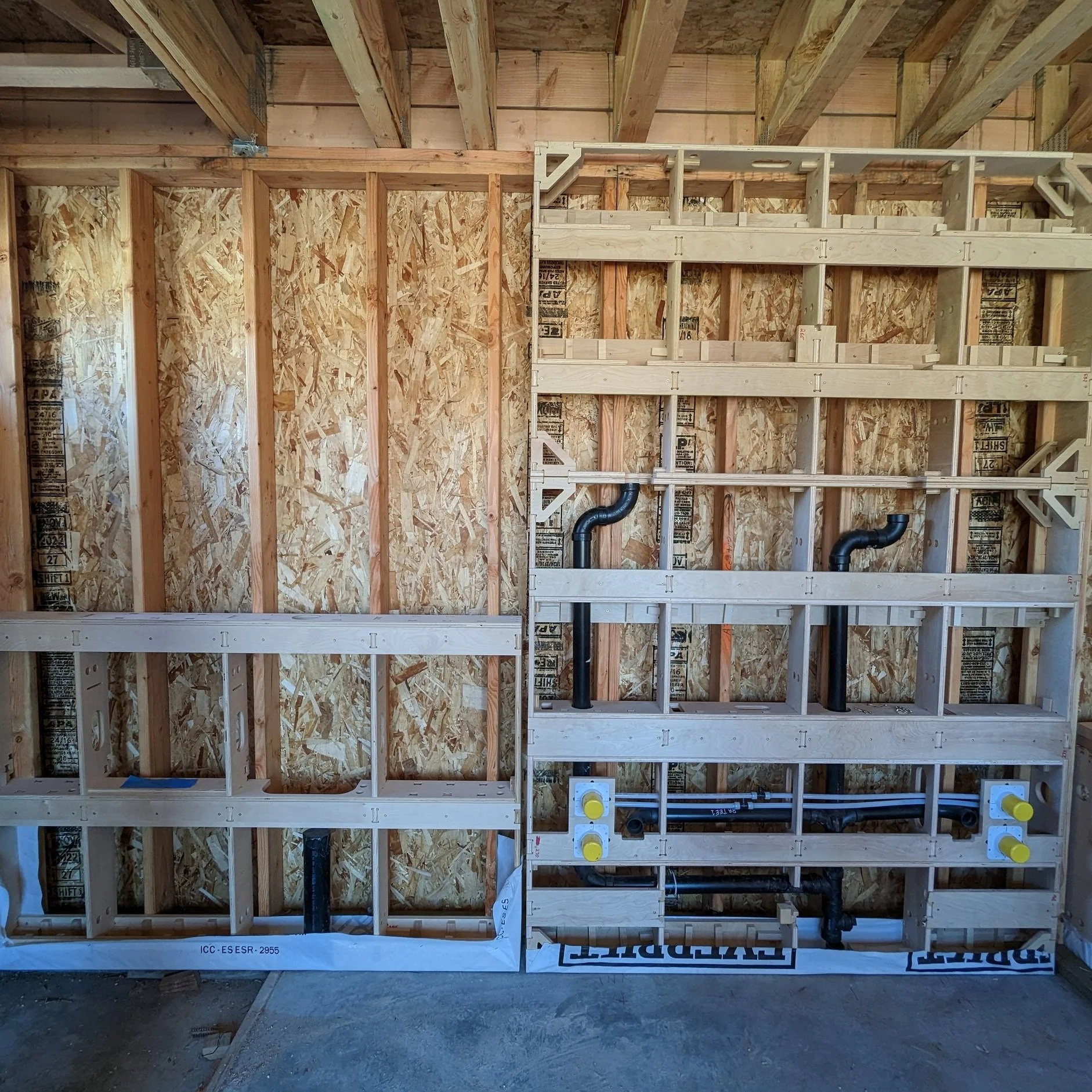 Blog — Green Canopy NODE