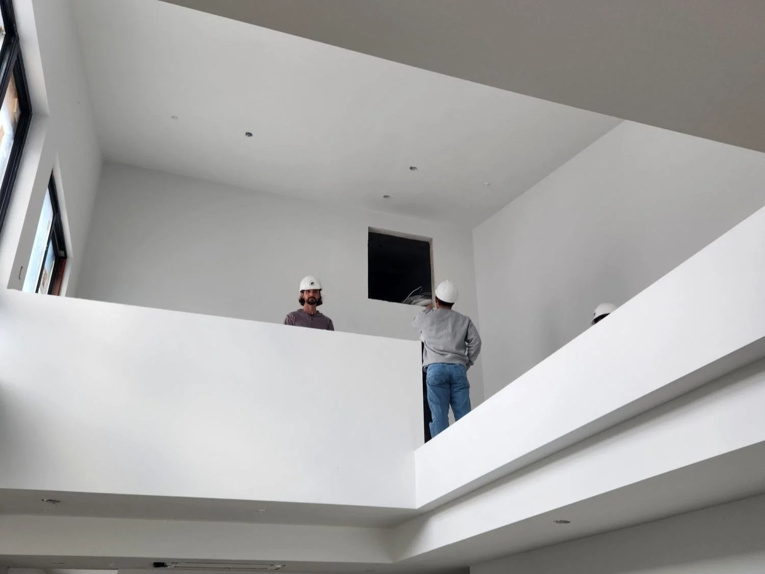 Beyond Blueprints: How We Bridge the Gap Between Design and ...